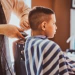 Κομμωτήρια Θεσσαλονίκη Ariane Coiffure® - Hair & Beauty Salon
